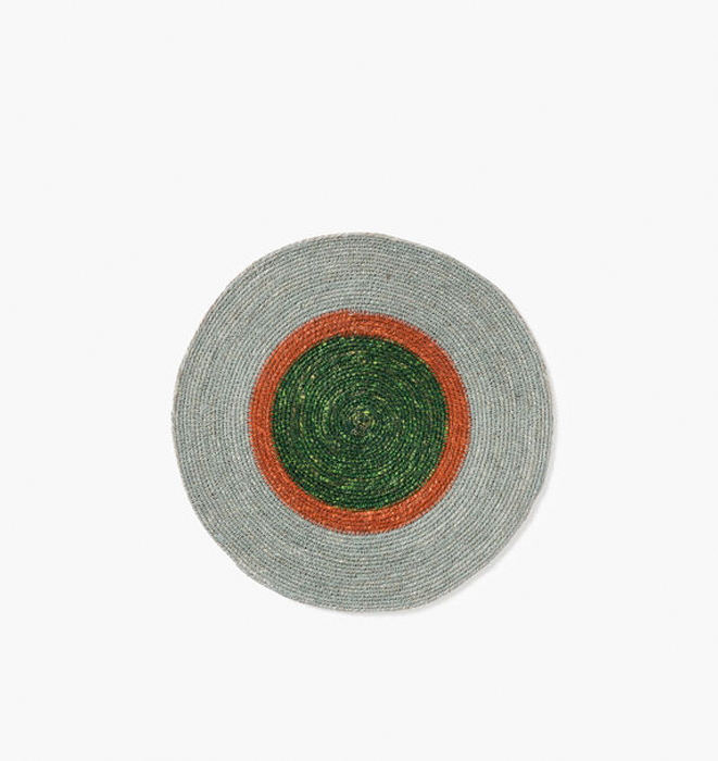 Citta Pinto Placemat – Kartique
